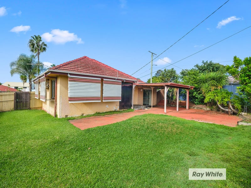 1 Quince Street, Inala, Qld 4077 - Property Details
