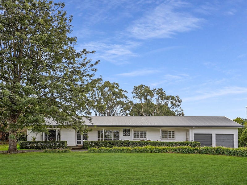 371 Gray Street, Hamilton, VIC 3300 - realestate.com.au