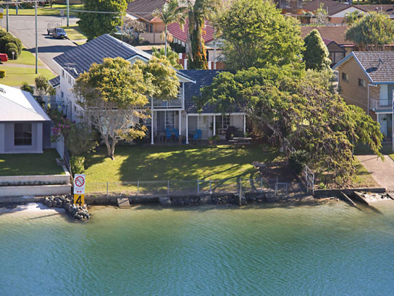 16 Meridian Way, Tweed Heads, NSW 2485 - realestate.com.au