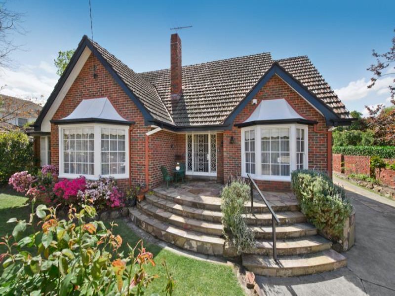 1 Deepdene Place, Deepdene, VIC 3103 - realestate.com.au