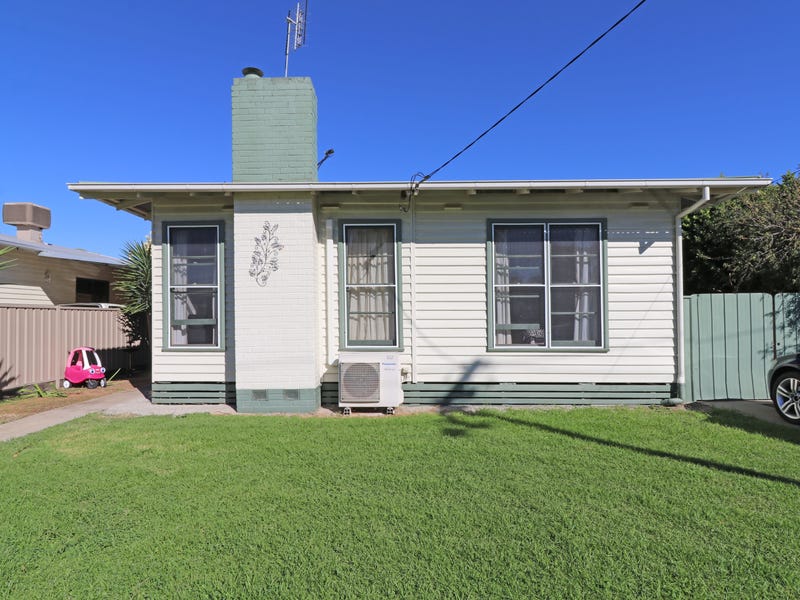 Sold Property Prices & Auction Results in Kerang, VIC 3579 Pg. 7 ...