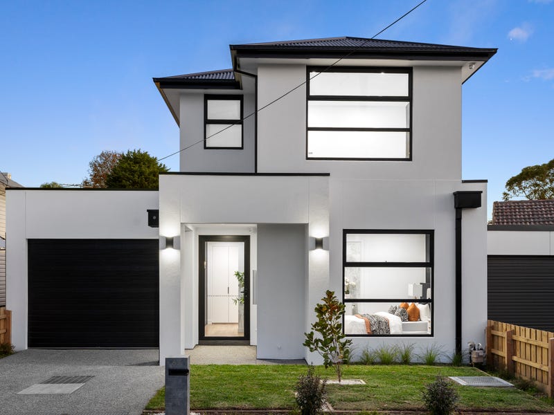 67 Darwin Road, Wantirna South, VIC 3152 - realestate.com.au