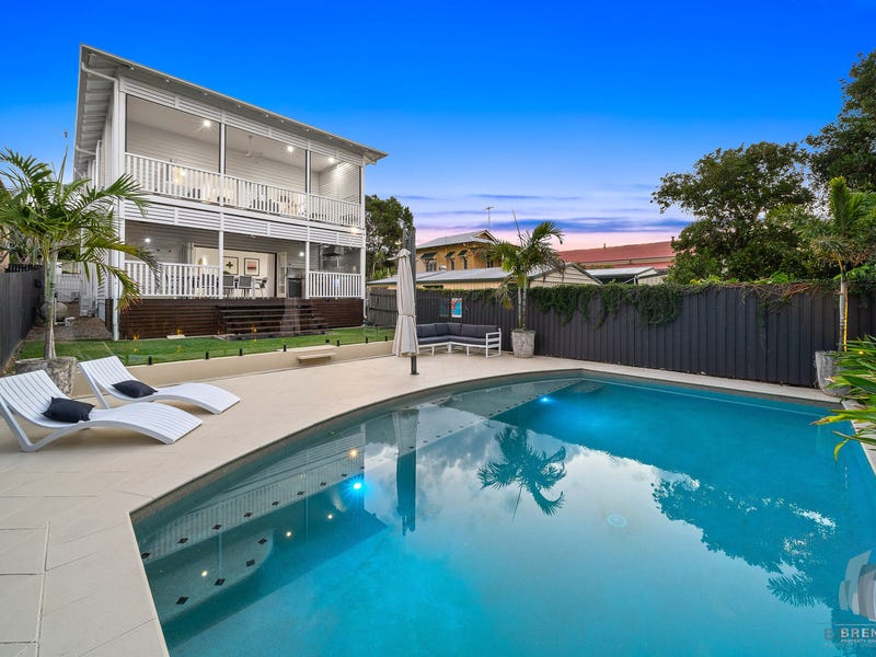 42 Ridge Street, Northgate, Qld 4013 - Property Details