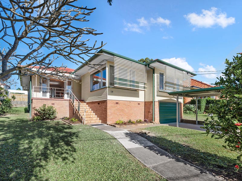 Houses for Rent in Brisbane - Greater Region, QLD - realestate.com.au