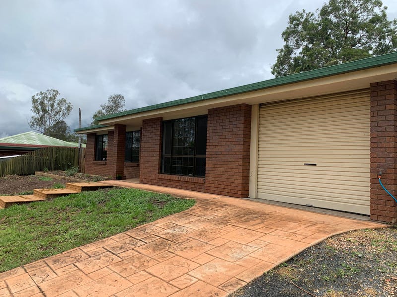 4 Quando Close, Yamanto, QLD 4305 - realestate.com.au