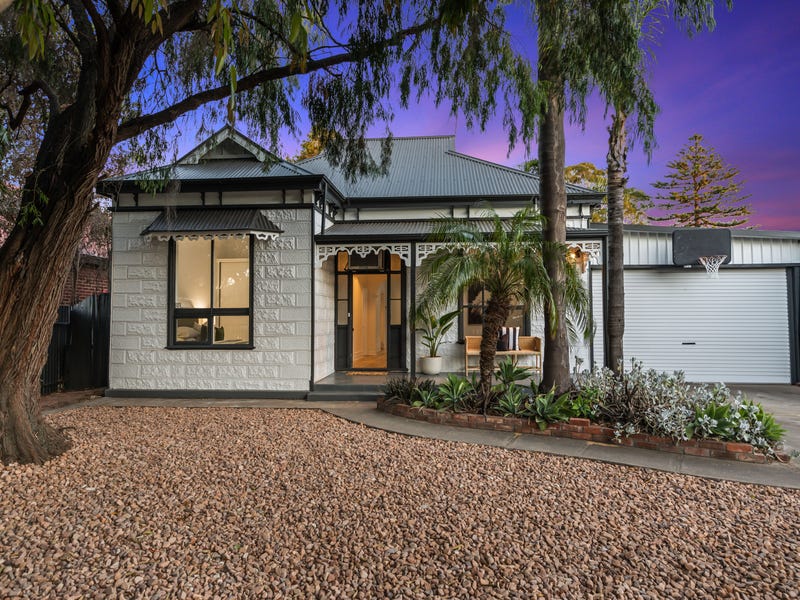 32 Bishops Avenue, Alberton, SA 5014 - Property Details
