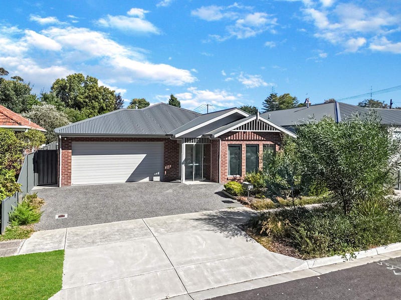 21 Alexandra Parade, Hamilton, Vic 3300 - Property Details