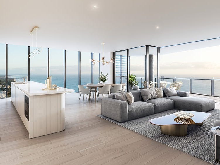 Apartments & units for Sale in 3 State Route 24, Glen Iris, VIC 3146 ...