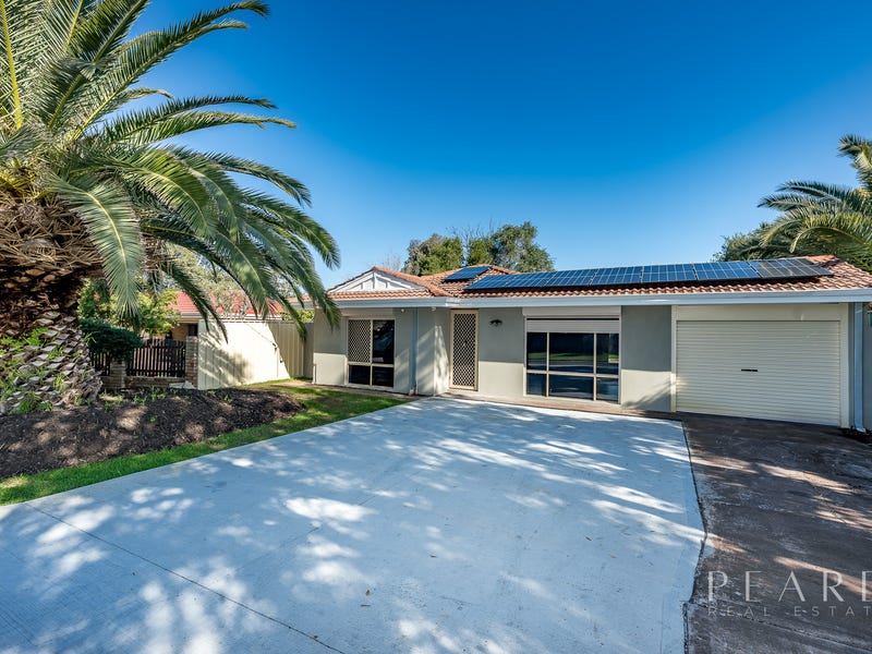 3 Tagus Court, Beechboro, WA 6063 - realestate.com.au
