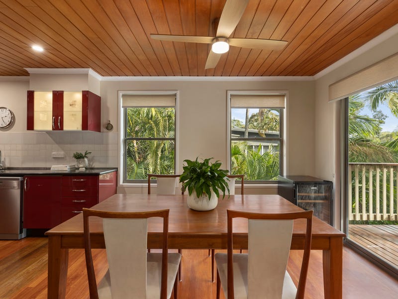 Real Estate & Property for Sale in Noosa Heads, QLD 4567 (+1 location ...