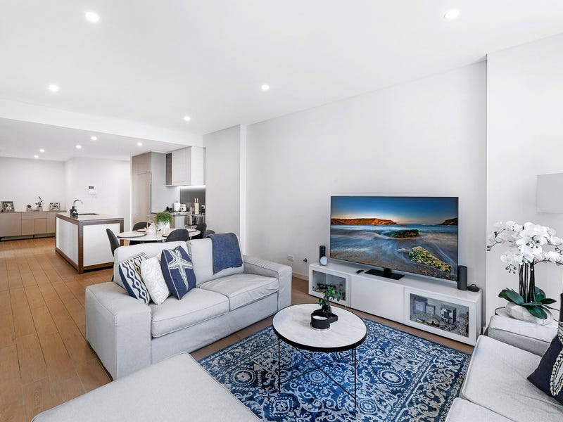 Sold Property Prices & Auction Results in Ermington, NSW 2115 (+1 ...