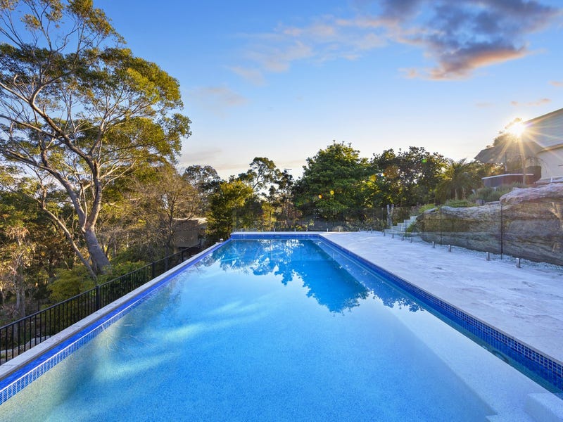 2 Adam Place, Glenhaven, NSW 2156 - Property Details