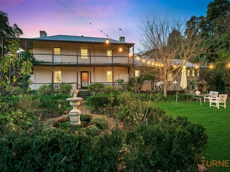 45 Alison Drive, Happy Valley, SA 5159 - realestate.com.au