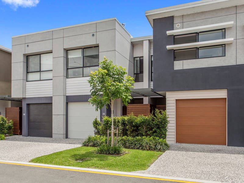 35/42 Stadium Drive, Robina, QLD 4226 - realestate.com.au