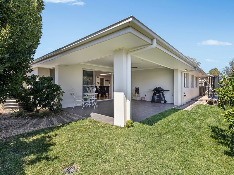 67 Zanci Street, Crace, ACT 2911 - Property Details