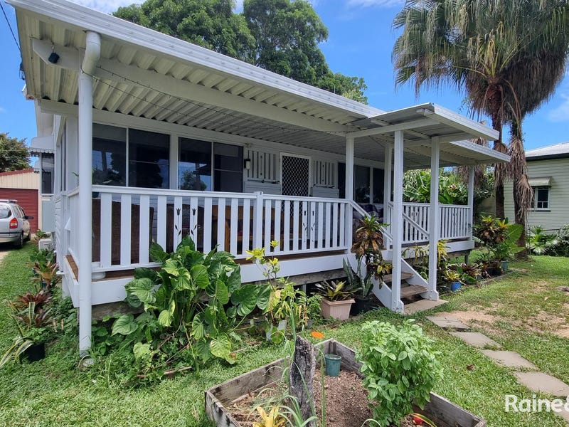 7 Jack Street, Mossman, Qld 4873 - Property Details