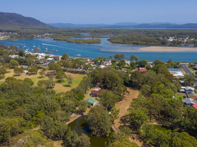 Property 700016634, Dunbogan, NSW 2443 - Property Details