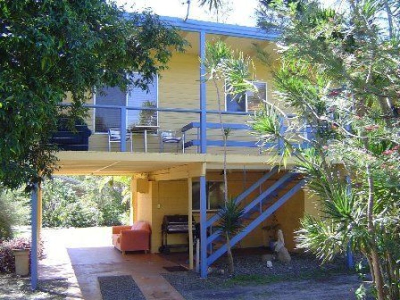 25A Tarooki Street, Bellara, QLD 4507 - realestate.com.au