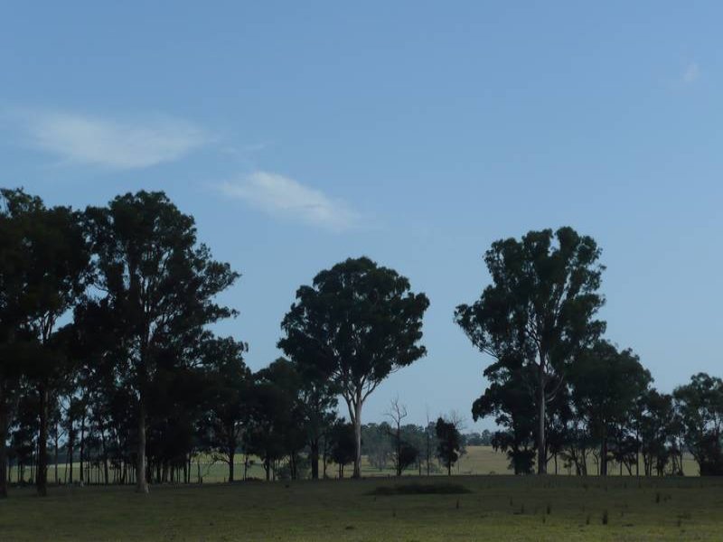 345 Nicholson-sarsfield Road, Nicholson, VIC 3882 - realestate.com.au