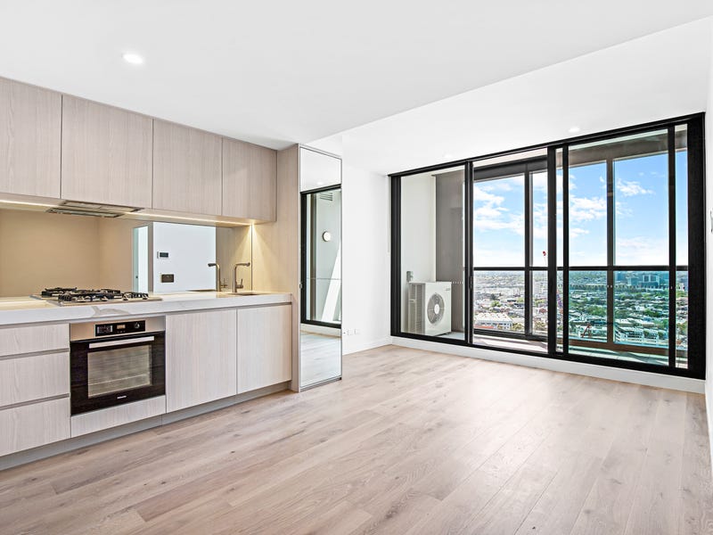 1501/105 Batman Street, West Melbourne, VIC 3003 - realestate.com.au