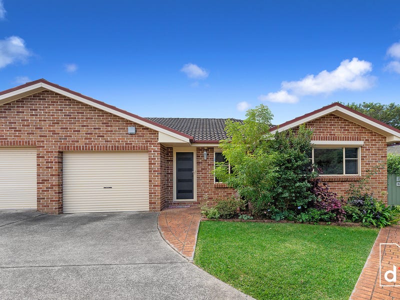 10/38-40 Duke Street, Woonona, NSW 2517 - realestate.com.au