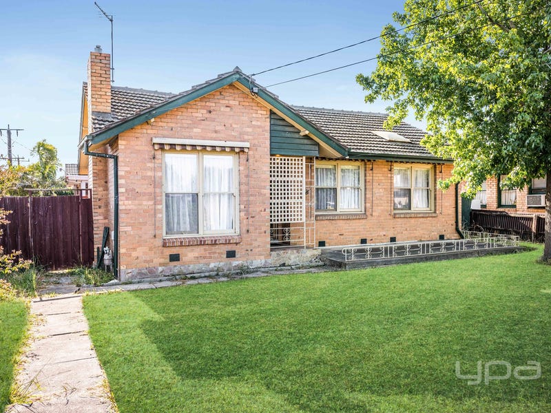 1 Osway Street, Broadmeadows, Vic 3047 - Property Details