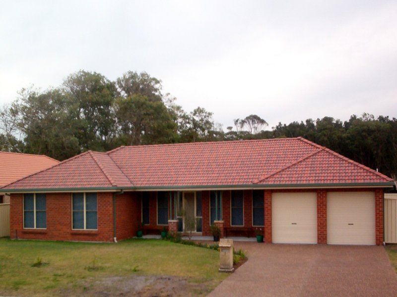 3 Bungwall Close, Anna Bay, NSW 2316 - realestate.com.au