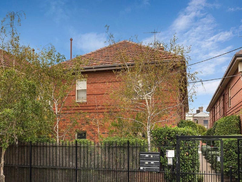 1/5 The Avenue, Balaclava, VIC 3183 - realestate.com.au