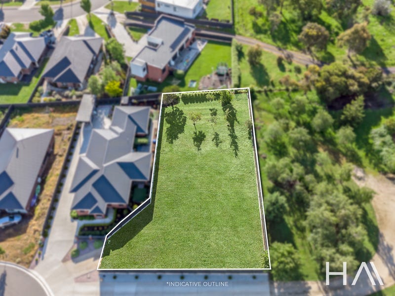 16 Muirton Way, Perth, TAS 7300 - realestate.com.au