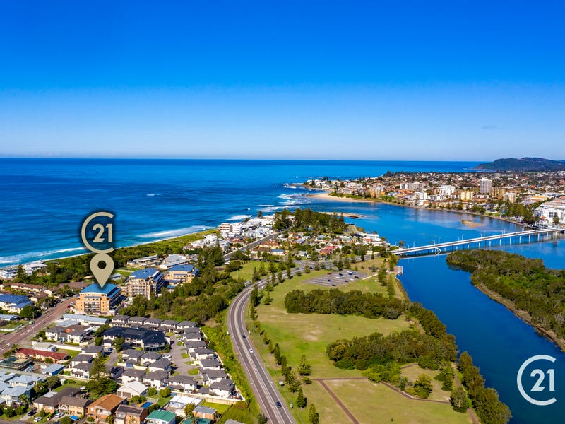 10/54-66 Hutton Road, The Entrance North, NSW 2261 - realestate.com.au
