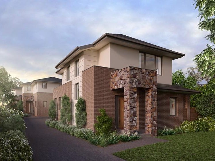 3/38 Cook Road, Mitcham, Vic 3132 - realestate.com.au