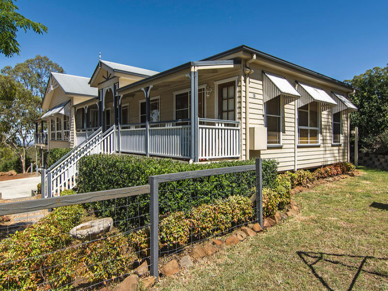 23 Traverston Court, Preston, QLD 4352 - realestate.com.au