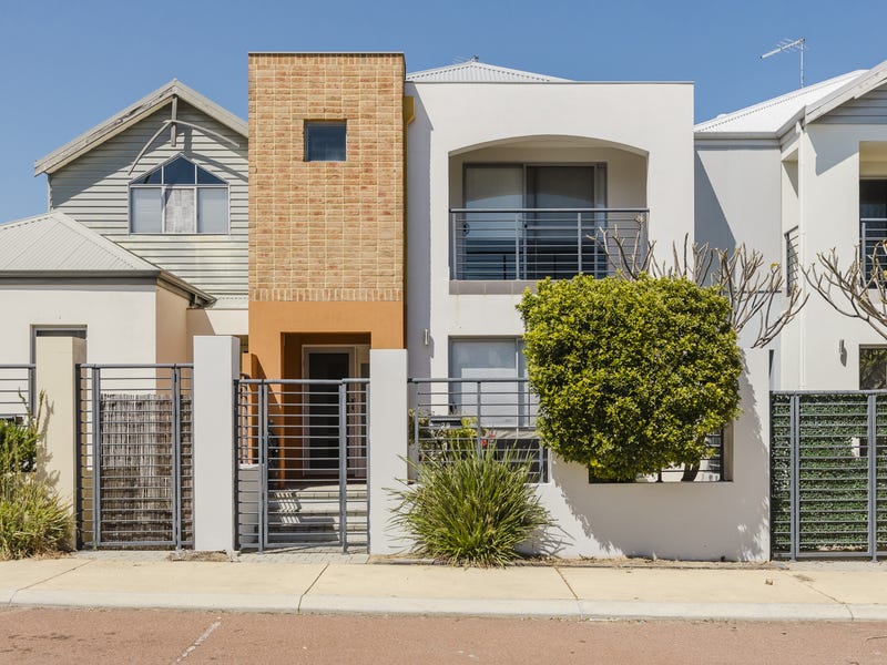 Real Estate for Sale in Clarkson, WA 6030 - realestate.com.au