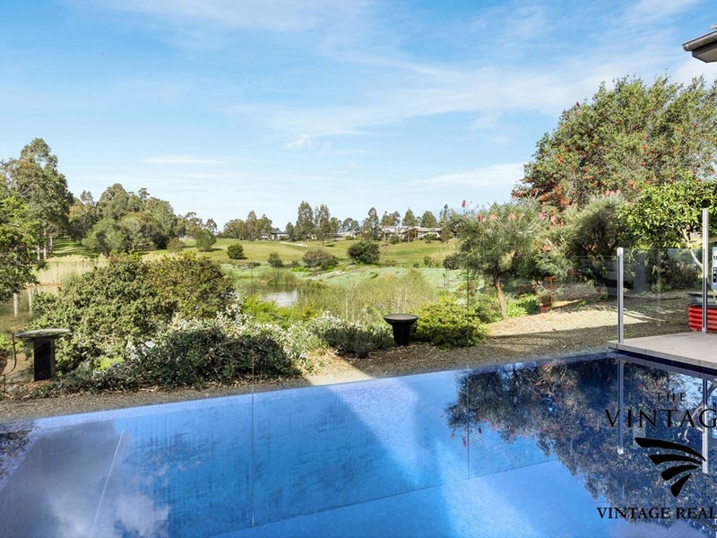 1 Mission Drive, Pokolbin, NSW 2320 - Property Details