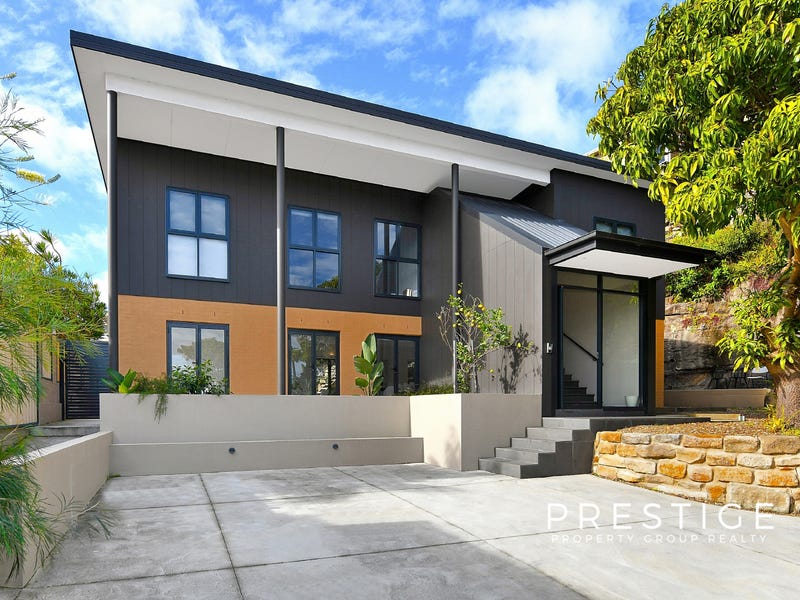 30A Hannam Street, Turrella, NSW 2205 - Property Details