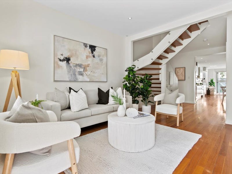 21 Ebley Street, Bondi Junction, NSW 2022 - realestate.com.au