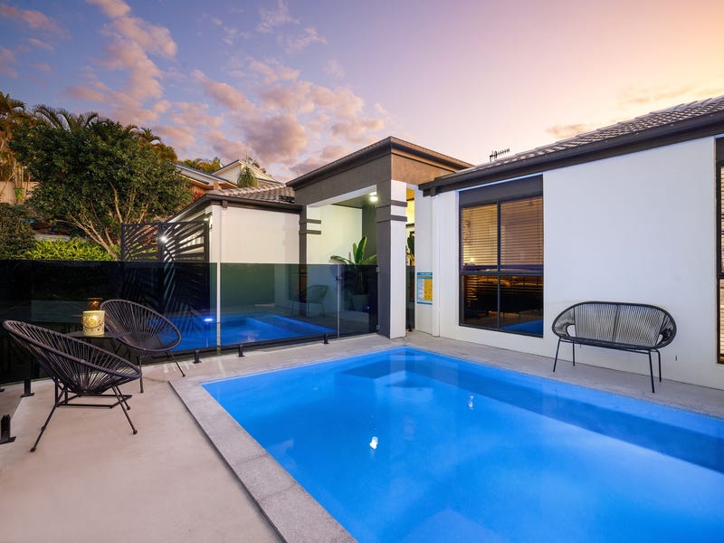 7 Kukulies Court, Currumbin Waters, QLD 4223 - realestate.com.au