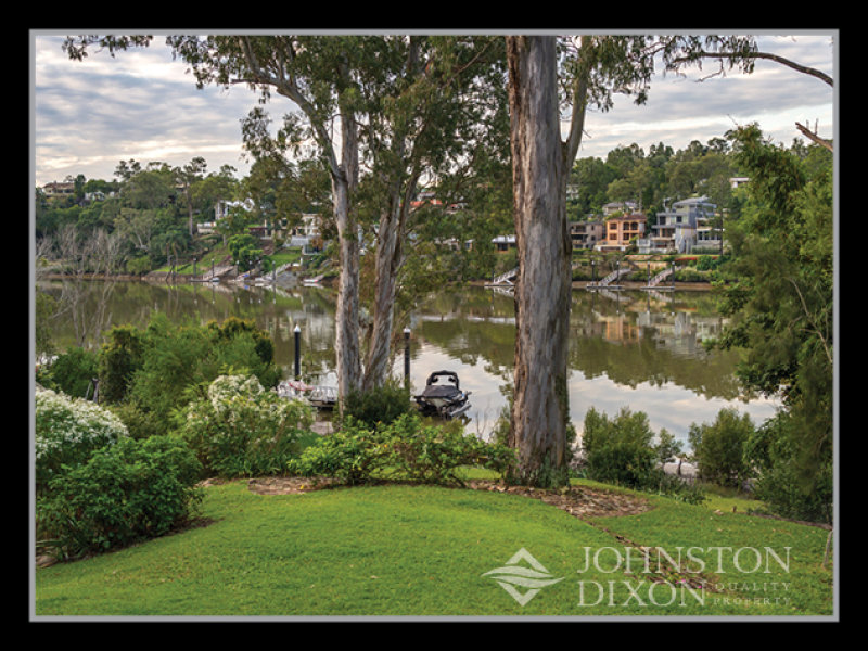 120 Queenscroft Street, Chelmer, Qld 4068 - Property Details