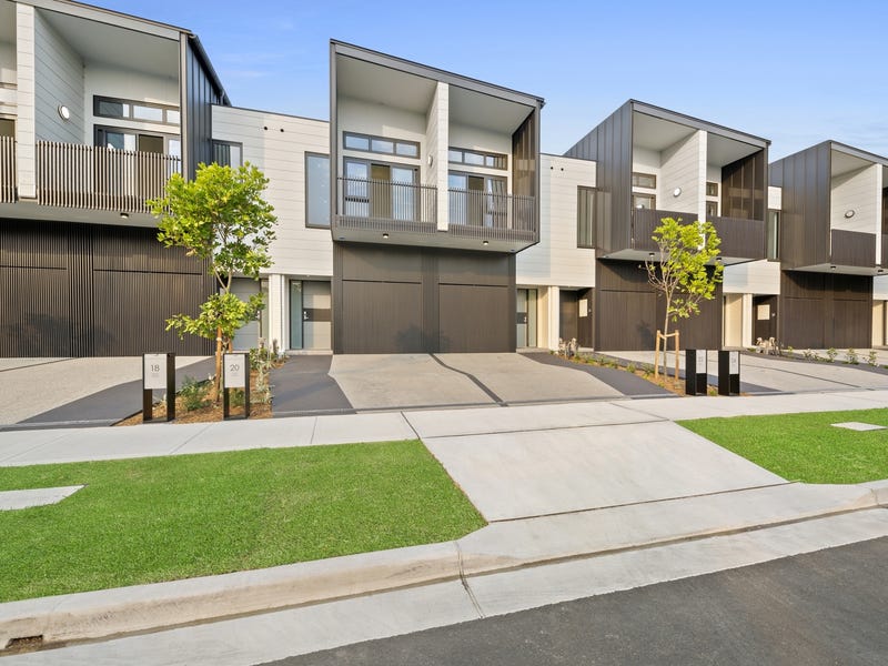 4 Rose Street, Botany, NSW 2019 - Property Details