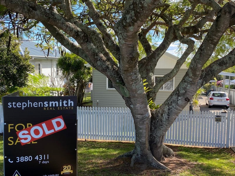 141 Victoria Avenue, Margate, QLD 4019 - realestate.com.au