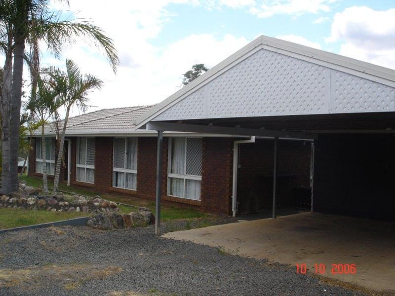 176 Skyline Drive, Kholo, QLD 4306 - realestate.com.au