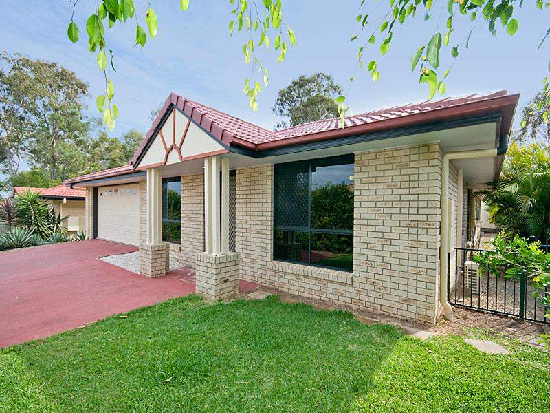 13 Ewan Place, Bracken Ridge, QLD 4017 - realestate.com.au