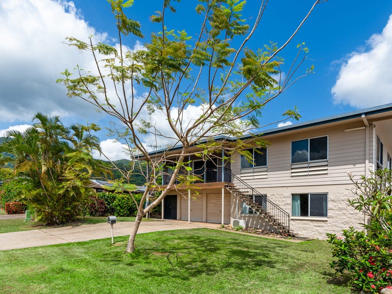 Real Estate & Property for Sale in Bayview Heights, QLD 4868 ...