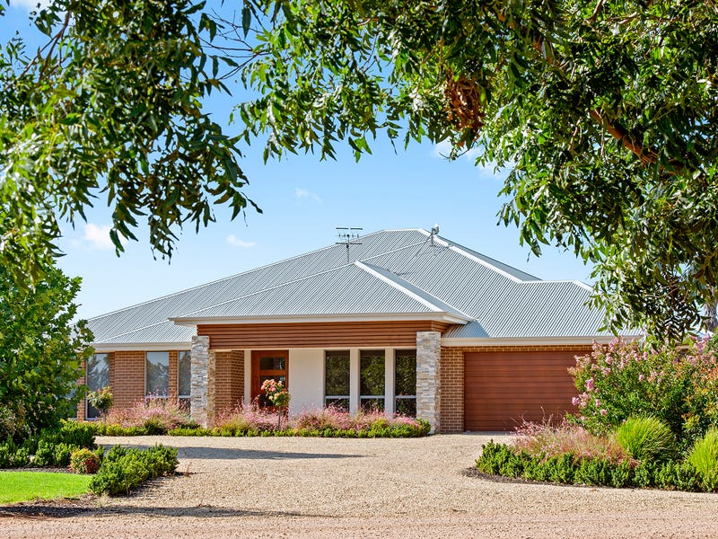 160 Tarcoola Street, Renmark West, SA 5341 - realestate.com.au