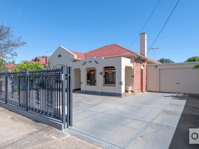 50 Main Street, Beverley, SA 5009 - realestate.com.au