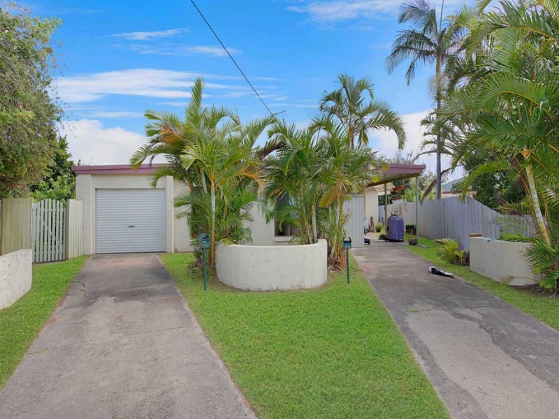 12 Allambie Court, Buddina, Qld 4575 - Property Details