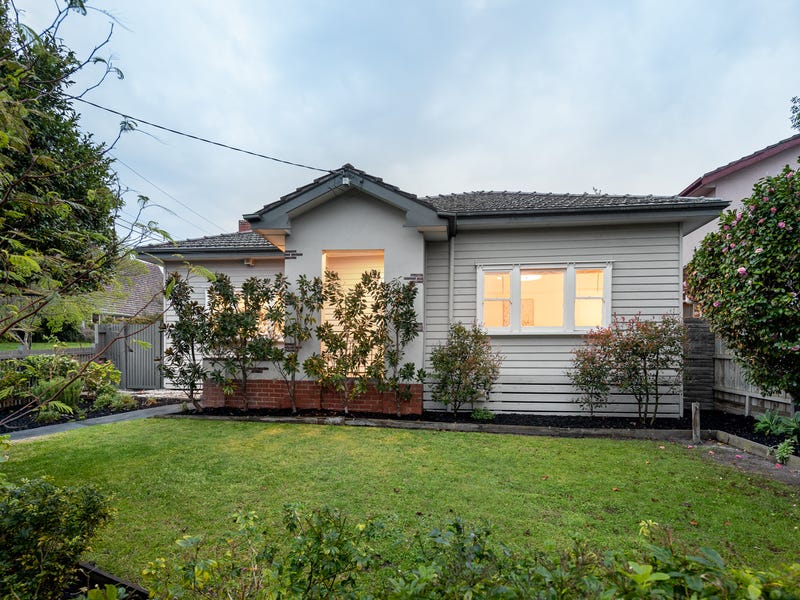 251 Poath Road, Murrumbeena, Vic 3163 - Property Details