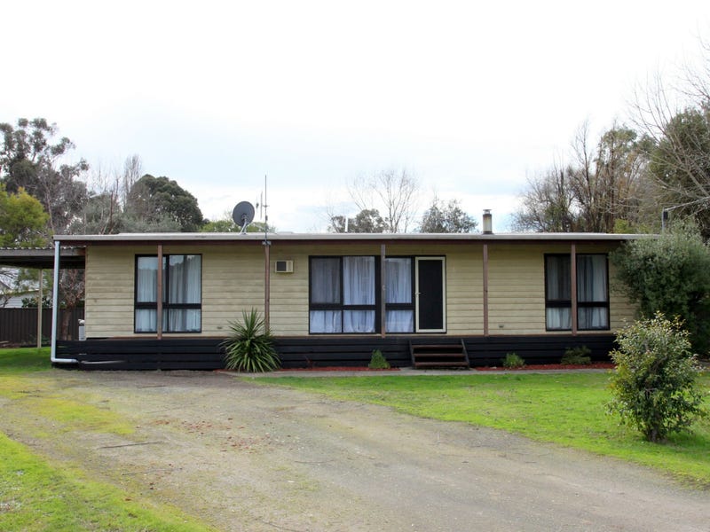 3 Tossol Court, Thornton, Vic 3712 - Property Details