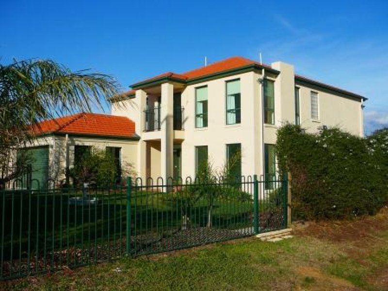 22 Dempsey Road, Seymour, Vic 3660 - Property Details