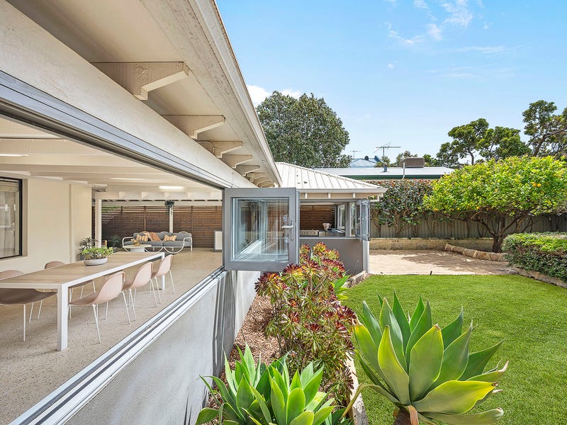 14 Scott Street, Leederville, WA 6007 - Property Details